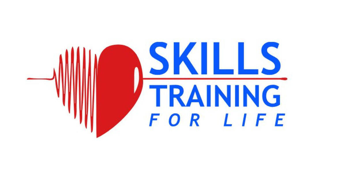 Professional First Aid Training Cambridgeshire | Skills Training for Life